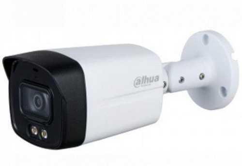 Аналоговая видеокамера Dahua DH-HAC-HFW1239 366333
