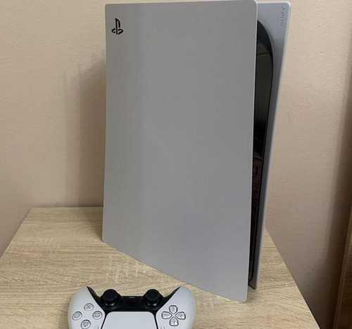 Sony playstation 5