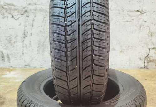 Matador MP 14 Prima 185/65 R14 86T