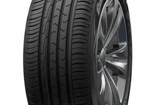 Cordiant Comfort 2 SUV 235/60 R18 107H