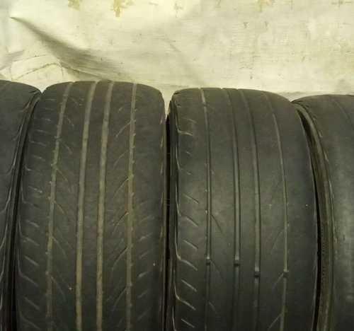 Yokohama S.Drive AS01 195/45 R16 84