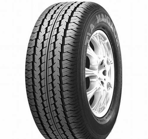 Roadstone Roadian A/T RA7 235/85 R16