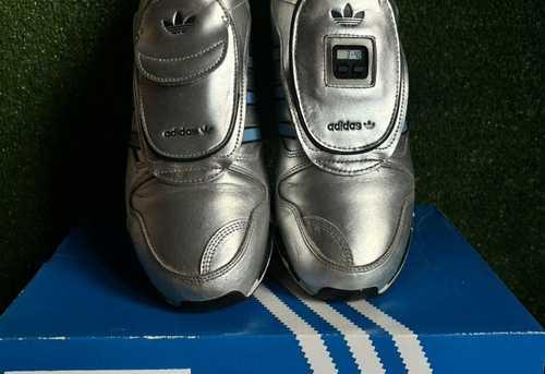 Adidas micropacer оригинал
