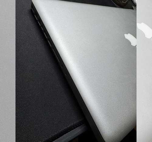 Apple macbook pro 15 mid 2010 A1286