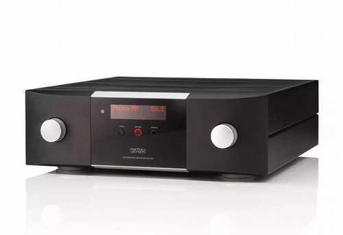 Усилитель интегральный mark levinson No.5805