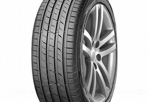 Michelin CrossClimate 2 255/65 R17 110H
