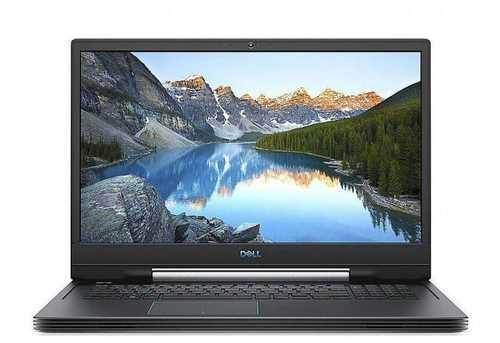 Dell g7 17 на запчасти