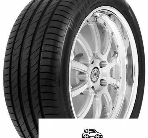 Delinte DS2 SUV 285/40 R21 109W