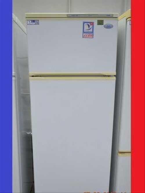 Холодильник "Атлант kshd-150"