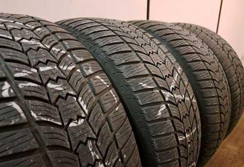 Sava Eskimo HP2 225/55 R17 V