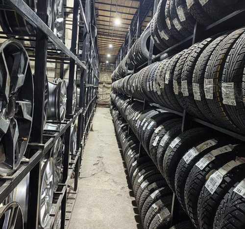 Firestone Winterhawk 3 225/40 R18 92V