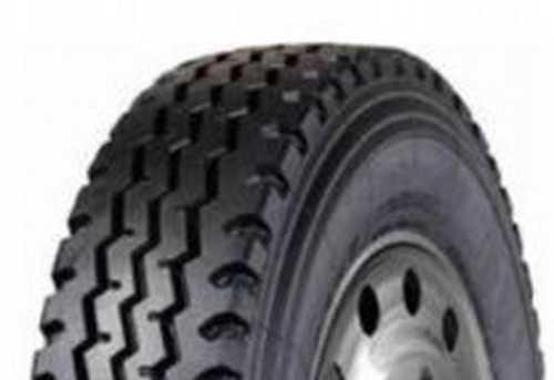 Грузовая шина three-A 11.00 R20 TTF A168