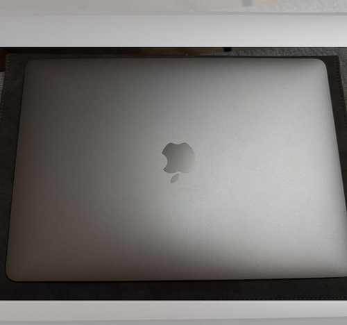 Apple macbook air 13 2020 m1 8gb 256