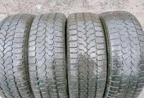 Yokohama F700 215/60 R17 96Q