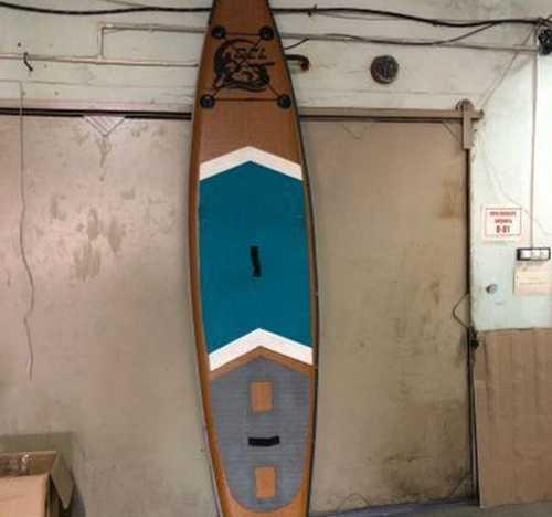Доска Sup Board Сап борд