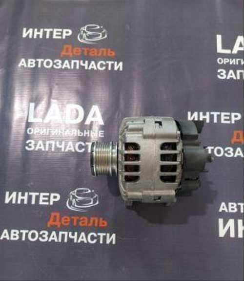 Генератор 8200810614