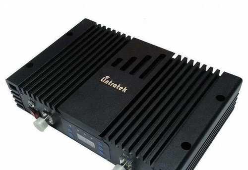 Репитер Lintratek KW30F-EW 900/2100 MHz