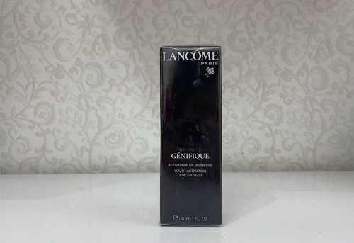 Lancome Advanced Genifique Youth Activator