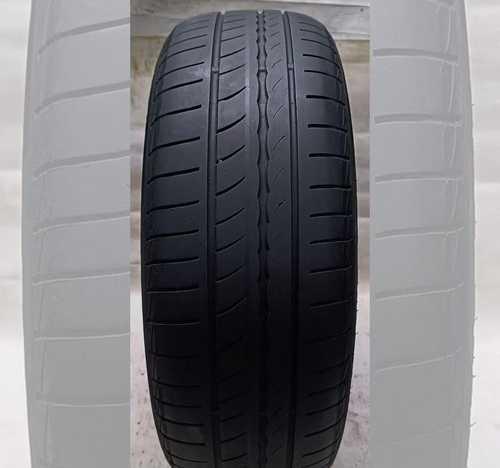 Pirelli Cinturato P1 Verde 185/60 R15