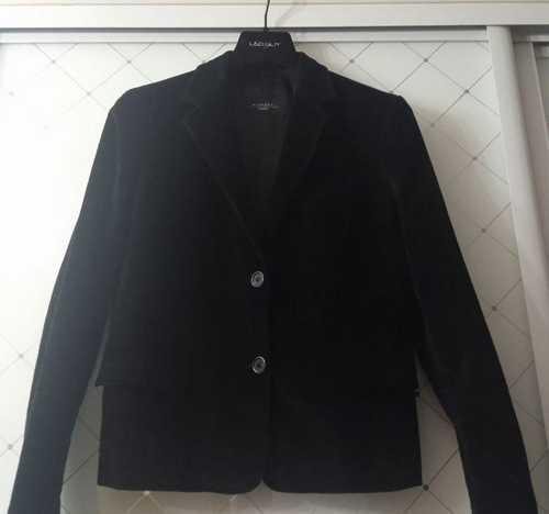 Новый жакет Max Mara