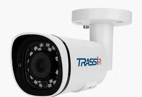 IP-камера TR-D2151IR3 2.8 Trassir