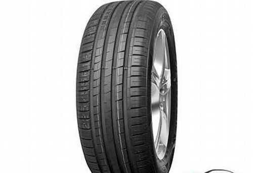 Imperial EcoDriver 5 195/55 R15 85H