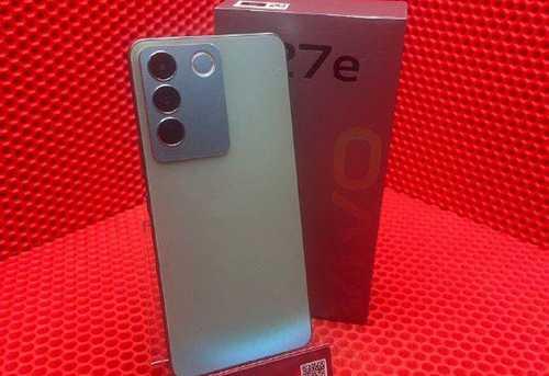 vivo V27e, 8/128 ГБ