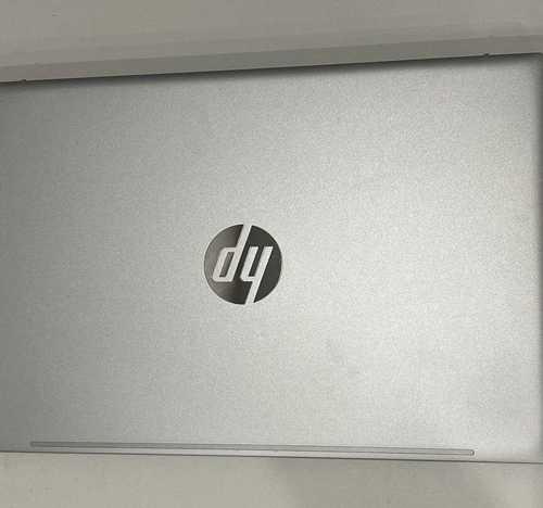 Ноутбук HP Pavilion 13