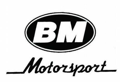 BM-motorsport SH-P 7309 - G Амортизатор подвески г
