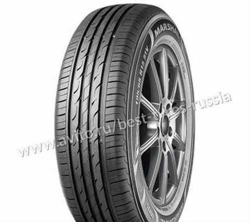 Marshal MH15 165/70 R14 81T, 1 шт