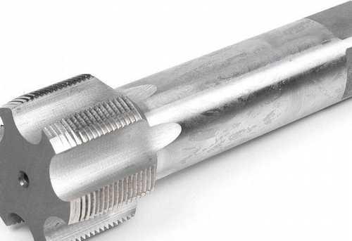 Метчик feida tools машинно-ручной G 2" HSS (Р6М5)