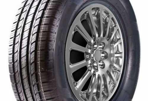 Compasal Citiwalker 285/60 R18