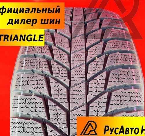 Triangle PL01 195/60 R16 92R