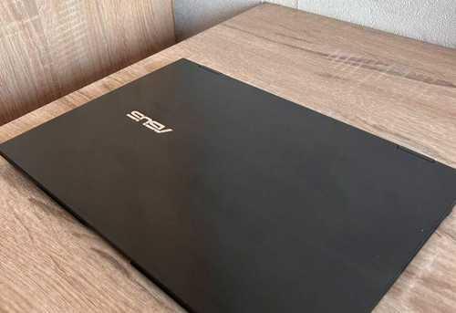 Asus zenbook ux-363