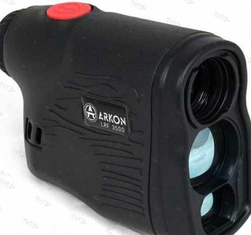 Лазерный дальномер Arkon LRF 3500