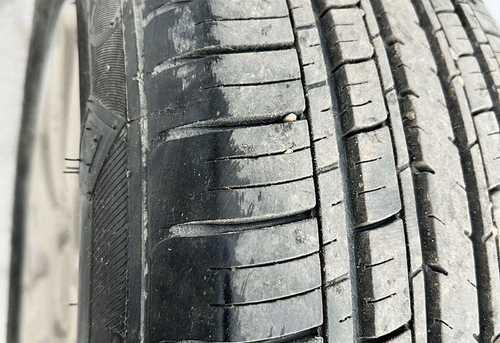 Vittos VSH10 Expedite 235/60 R18