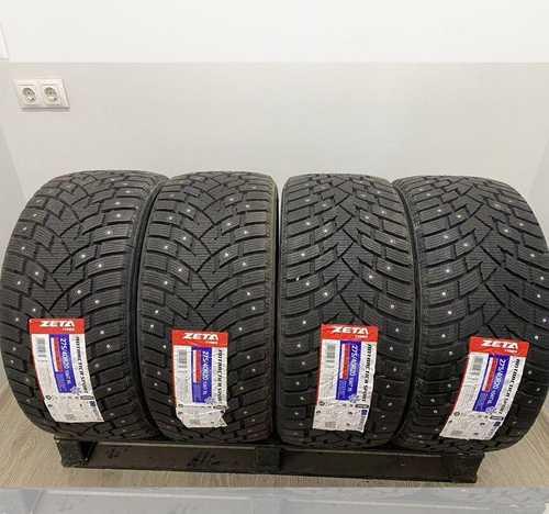 Zeta Antarctica Sport 275/40 R20 103T