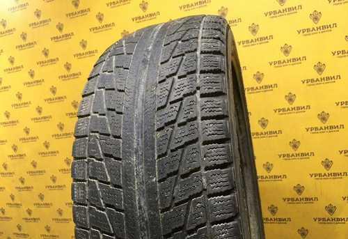 Bridgestone Blizzak MZ-01 205/55 R16 89Q