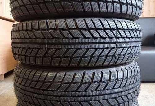 Белшина Artmotion Snow Бел-337 195/65 R15