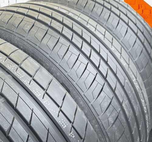 Kapsen RS26 Practical Max HP 275/50 R21 152Y