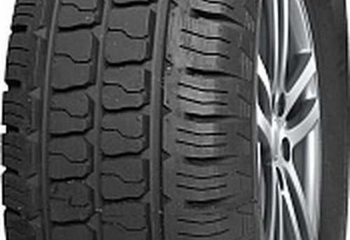 Headway HR607 215/70 R15C S