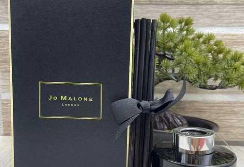 Диффузор Jo Malone Velvet Rose & Oud,165ml