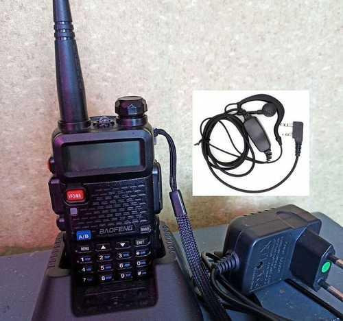 Baofeng UV-5R. UV-T8. UV-82. 888