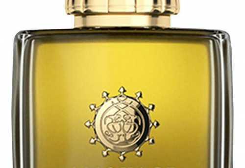 Amouage Jubilation XXV 100 ml - парфюмерная вода