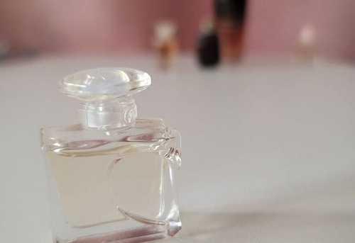 Миниатюра "Oui a l'Amour" Yves Rocher