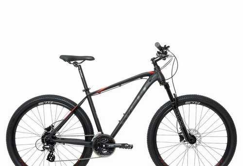 Велосипед Welt Raven 2.0 HD 27 (2023)