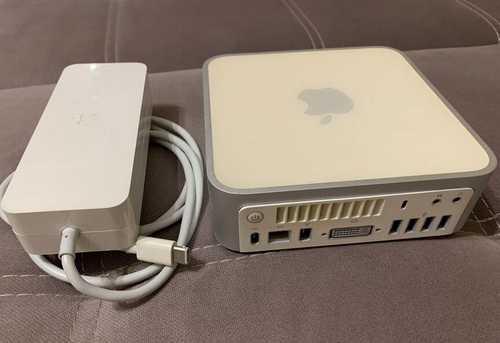 MAC mini A1176