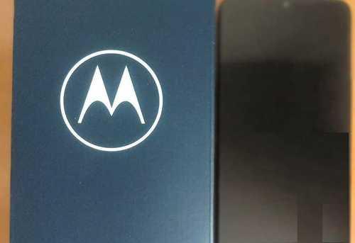 Motorola Moto E22, 3/32 ГБ