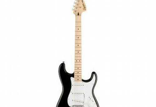 Электрогитара Fender Affinity Series Stratocaster