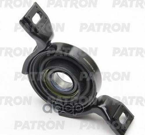 Опора кардана с подшипником Chevrolet Captiva 07